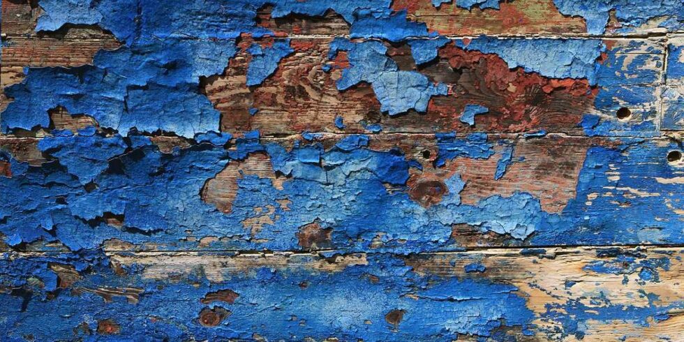 Tipos de decapante: metal, madera y pintura: ¿cómo usarlos?